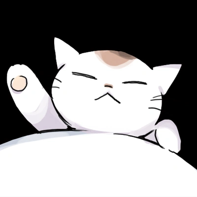 Azoth Sword | Kamachiverse Fanon Wiki | Fandom