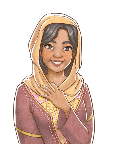 Rindu Kamaeru A Frog Refuge Wiki Fandom