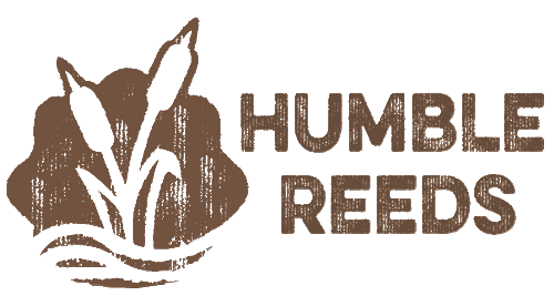 Humble Reeds Kamaeru A Frog Refuge Wiki Fandom