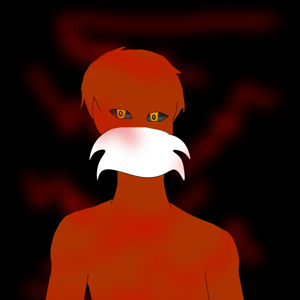 Dark Rage (Forma) | Kamai SEN Wiki | Fandom