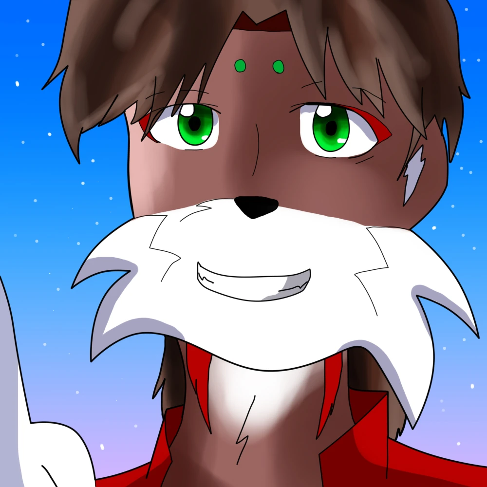 Kemi | Kamai SEN Wiki | Fandom