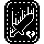 All block tales swords | Kamchi uka uka Wiki | Fandom