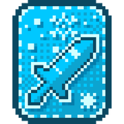 All block tales swords | Kamchi uka uka Wiki | Fandom