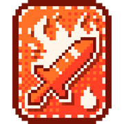 All block tales swords | Kamchi uka uka Wiki | Fandom