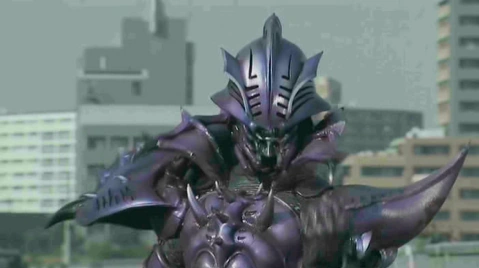 Robert Gray | Kamen Rider Alternate Adaptation Universe Wiki | Fandom