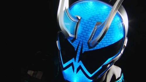 Greed Over Love | Kamen Rider Alternate Adaptation Universe Wiki | Fandom