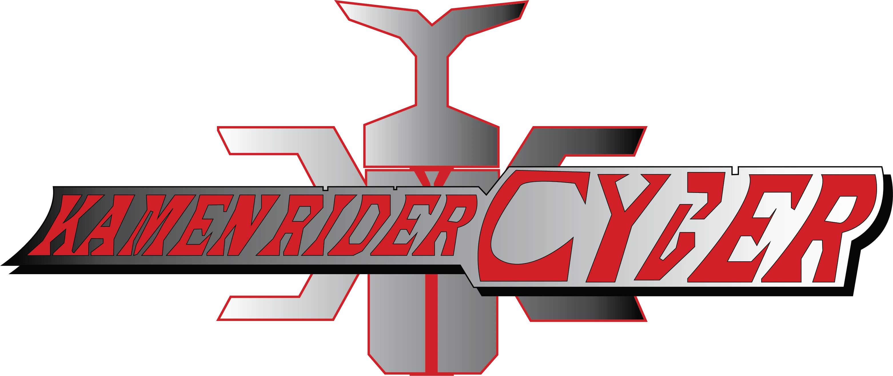 Lambang Kamen Rider Kabuto