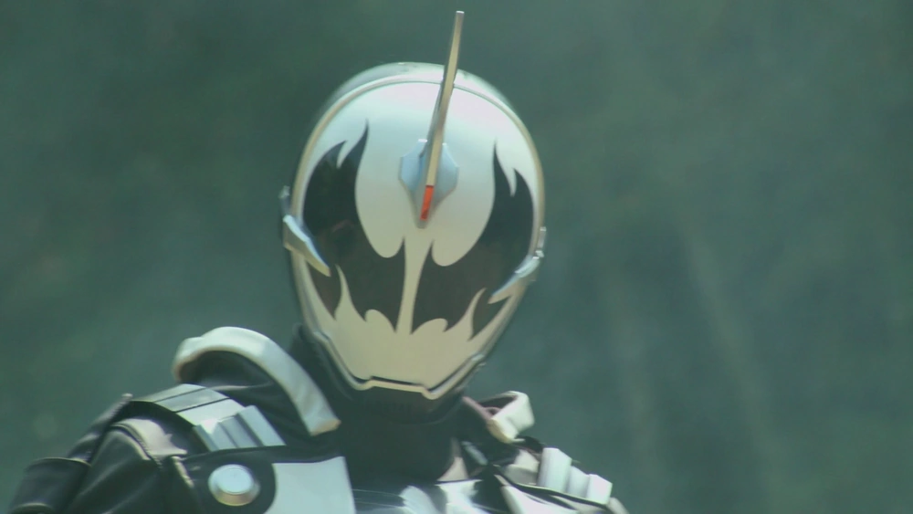 Darkness and SIN | Kamen Rider Alternate Adaptation Universe Wiki | Fandom