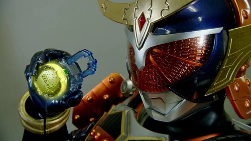 The Secret of Rain | Kamen Rider Alternate Adaptation Universe Wiki ...