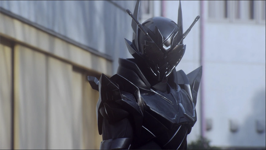 Science of Riders | Kamen Rider Alternate Adaptation Universe Wiki | Fandom