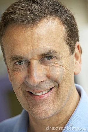 Keith Newman | Kamen Rider Alternate Adaptation Universe Wiki | Fandom