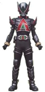 Natsumi Miwa | Kamen Rider Dragon Knight Wiki | Fandom