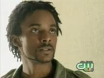 Grant Staley | Kamen Rider Dragon Knight Wiki | Fandom