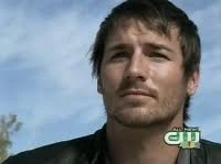 Vic Frasier | Kamen Rider Dragon Knight Wiki | Fandom