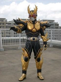 Yusuke Onodera | Kamen Rider Dragon Knight Wiki | Fandom