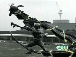 Kamen Rider Onyx | Kamen Rider Dragon Knight Wiki | Fandom