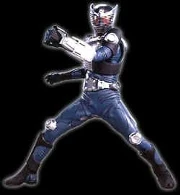Kamen Rider Blank Knight | Kamen Rider Dragon Knight Wiki | Fandom