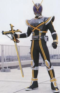 Masato Kusaka | Kamen Rider Dragon Knight Wiki | Fandom