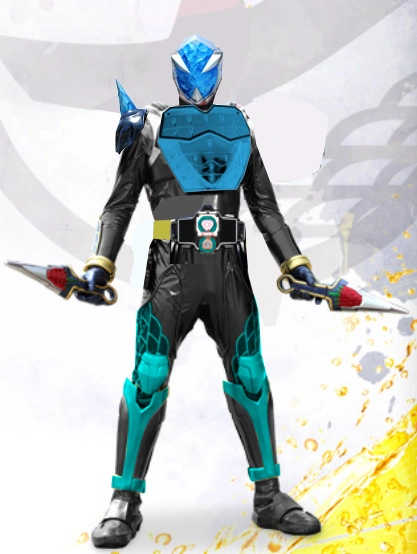Nito Tako | Kamen Rider Fanon Wiki | Fandom