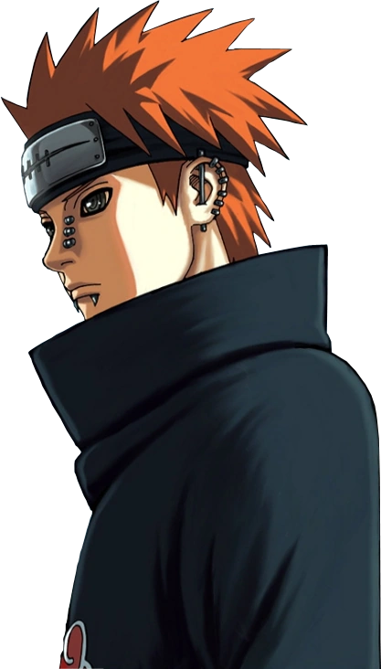 Sasuke Sakuta | Kamen Rider Fanon Wiki | Fandom