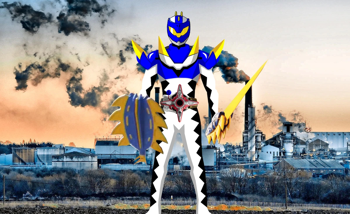 Kamen Rider Dino Odcinek 2 | Kamen Rider Fanon Wiki | Fandom