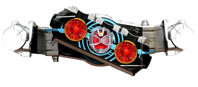 He-Driver | Kamen Rider Fanon Wiki | Fandom