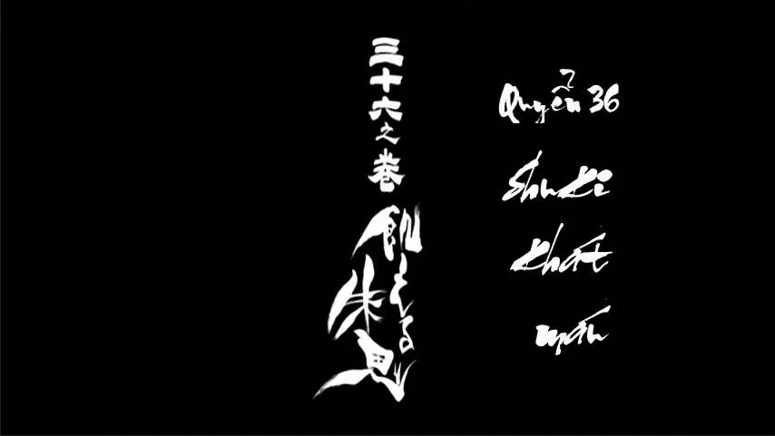 Shuki khát máu | Wikia Kamen Rider Hibiki | Fandom