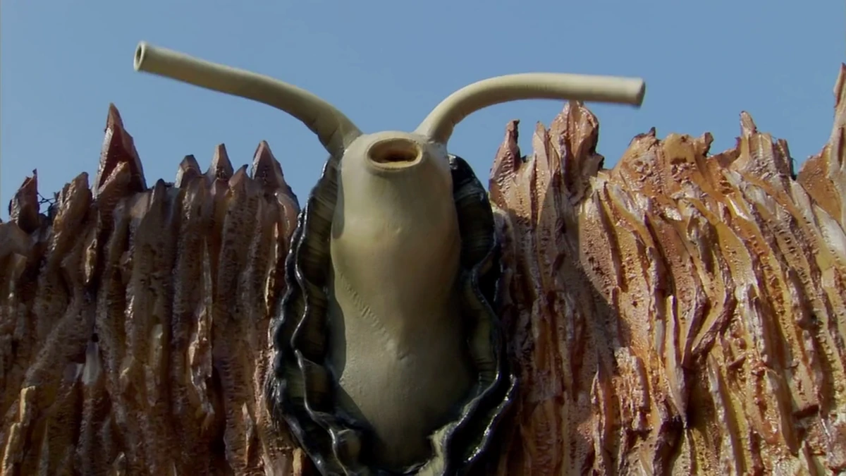 Nurikabe | Wikia Kamen Rider Hibiki | Fandom