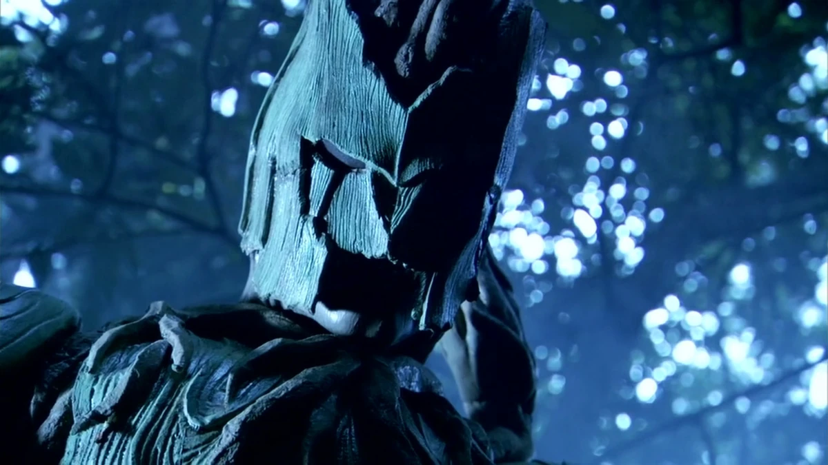 Kodama | Wikia Kamen Rider Hibiki | Fandom