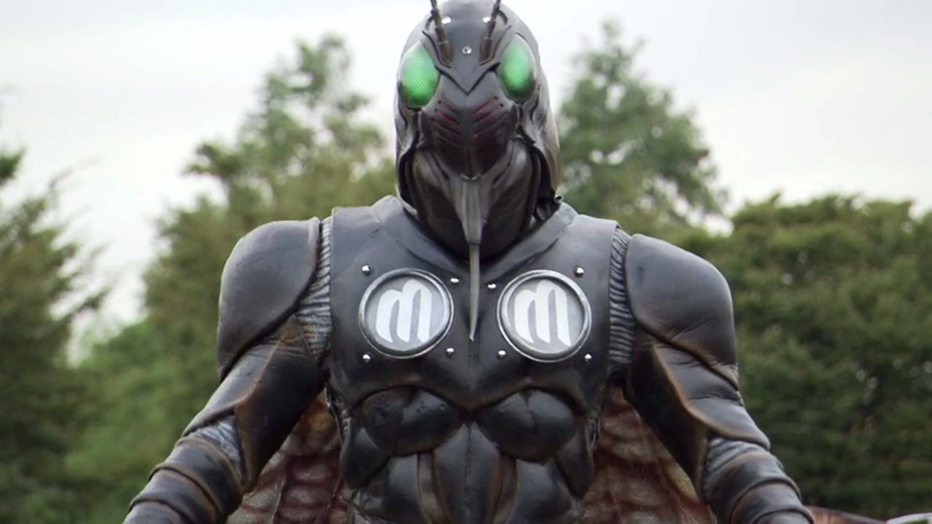 Uwan | Wikia Kamen Rider Hibiki | Fandom