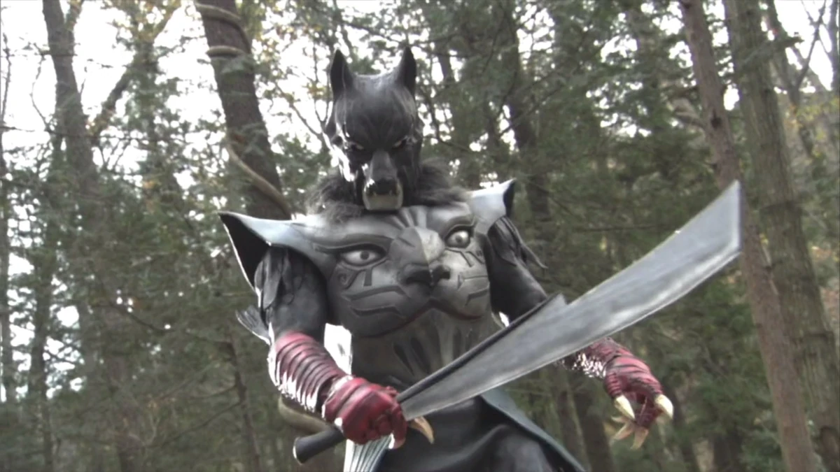 Satori | Wikia Kamen Rider Hibiki | Fandom