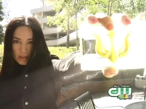 Maya Young | Wiki Kamen Rider: Los Caballeros Dragón | Fandom