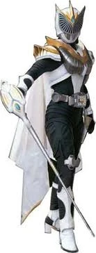 Maya Young | Wiki Kamen Rider: Los Caballeros Dragón | Fandom