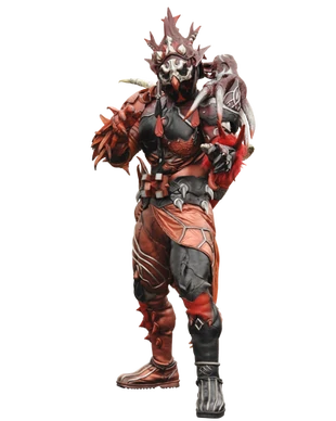 Graphite Bugster | Kamen Rider Nickelodeon Future Trilogy Wiki | Fandom