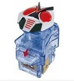 Keisuke Jin | Kamen Rider Wiki | Fandom