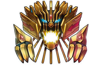 Kamen Rider Legend Ride Chemy Card | Kamen Rider/Super Sentai Wiki | Fandom