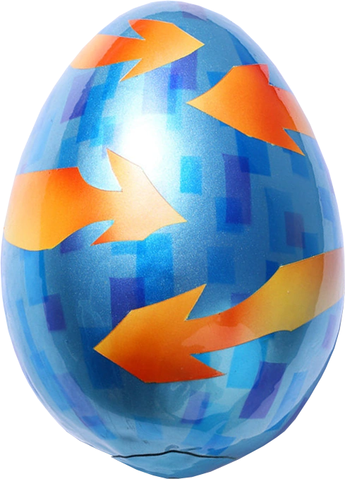 Nijigon | Kamen Rider/Super Sentai Wiki | Fandom