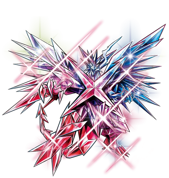 Dragonalos | Kamen Rider/Super Sentai Wiki | Fandom