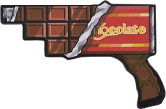 Chocodangun | Kamen Rider/Super Sentai Wiki | Fandom