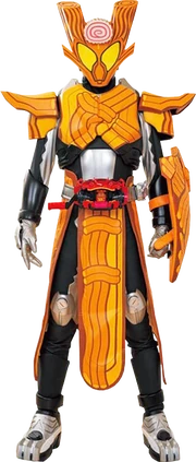 Shoma Inoue | Kamen Rider/Super Sentai Wiki | Fandom