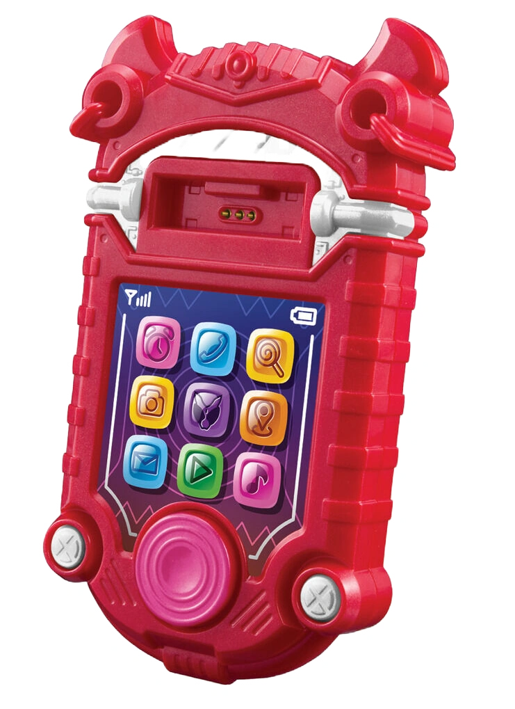 Gavvphone | Kamen Rider/Super Sentai Wiki | Fandom