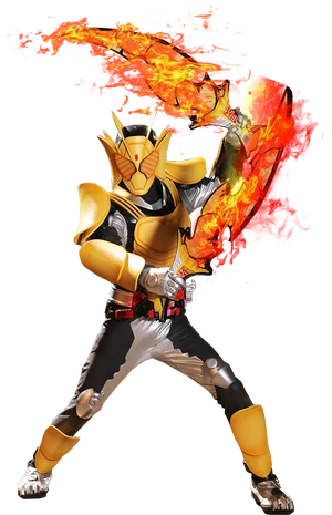 Shoma Inoue | Kamen Rider/Super Sentai Wiki | Fandom