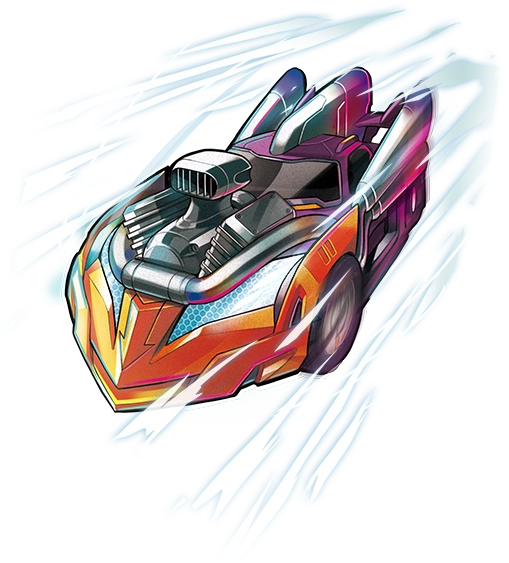 Machwheel | Kamen Rider/Super Sentai Wiki | Fandom