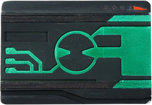 Zeronos Cards | Kamen Rider/Super Sentai Wiki | Fandom