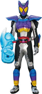 Shoma Inoue | Kamen Rider/Super Sentai Wiki | Fandom