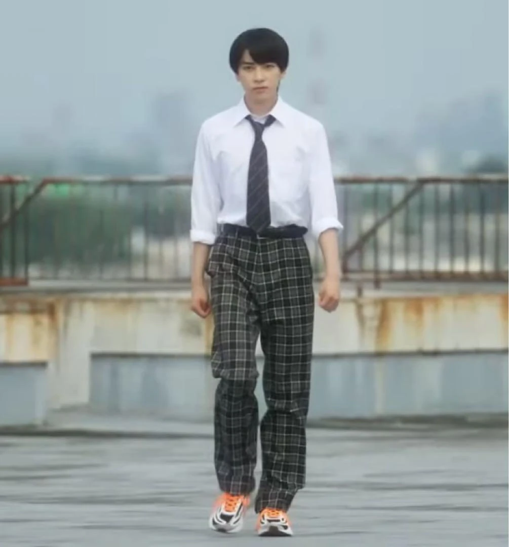 Houtaro Ichinose | Kamen Rider/Super Sentai Wiki | Fandom