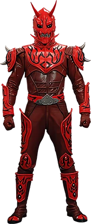 Momotaros | Kamen Rider/Super Sentai Wiki | Fandom