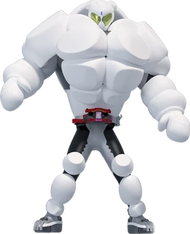 Shoma Inoue | Kamen Rider/Super Sentai Wiki | Fandom