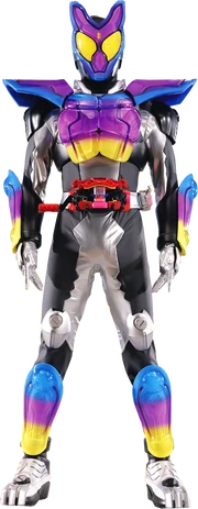 Shoma Inoue | Kamen Rider/Super Sentai Wiki | Fandom