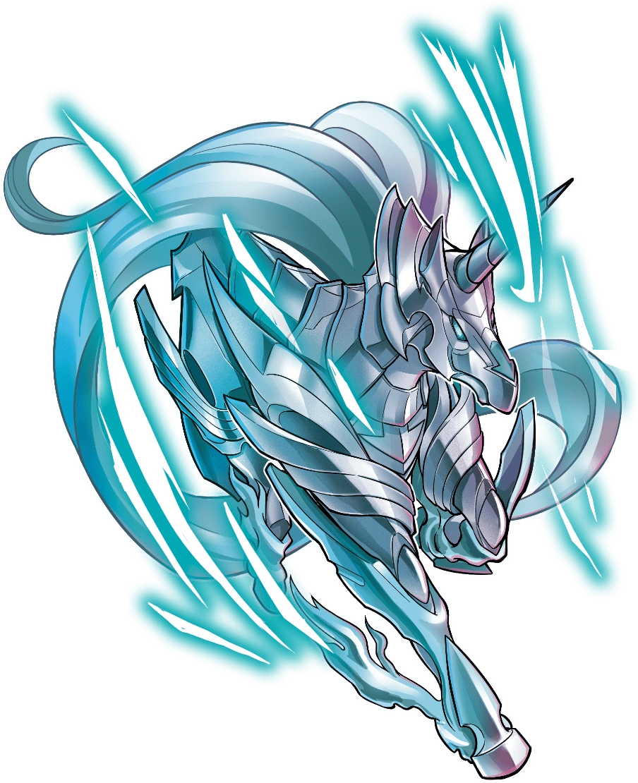 Unicon | Kamen Rider/Super Sentai Wiki | Fandom